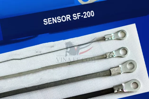 Sensor SF-200